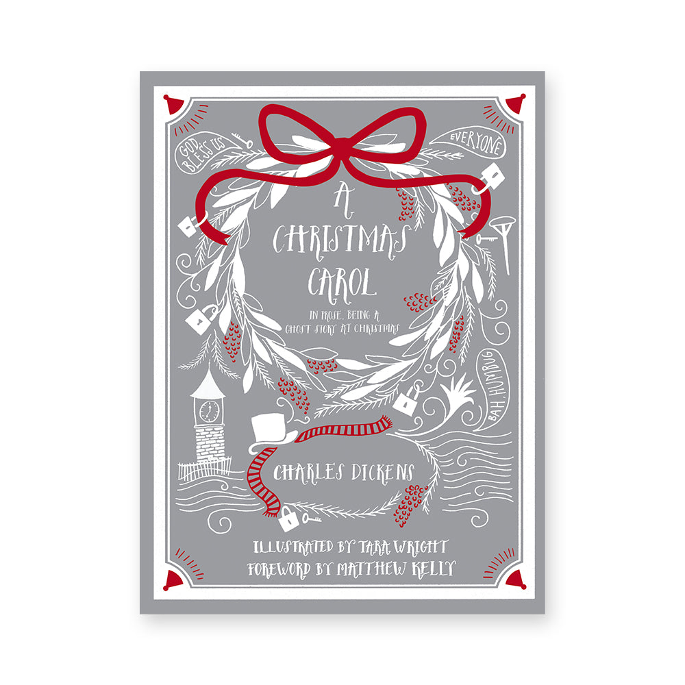 Children's – Wellspring